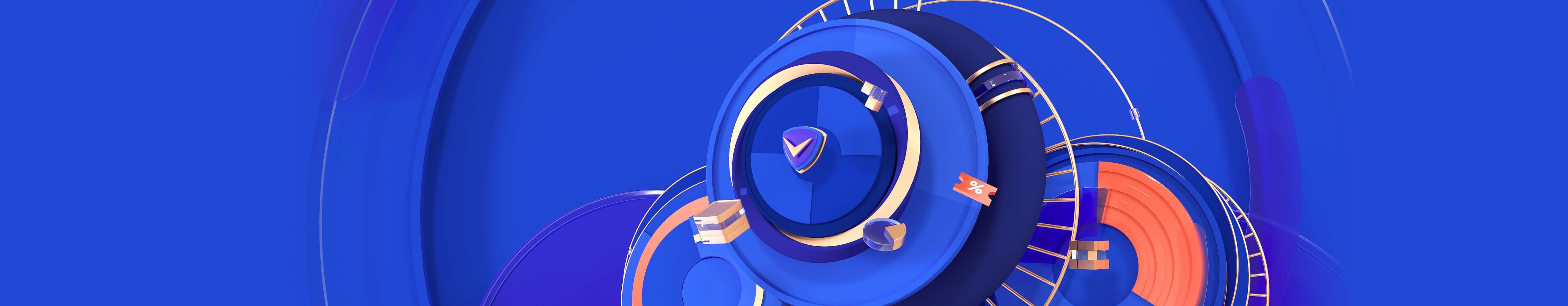 warm-hero-pc-bg.jpg (5120×1000)-花瓣网