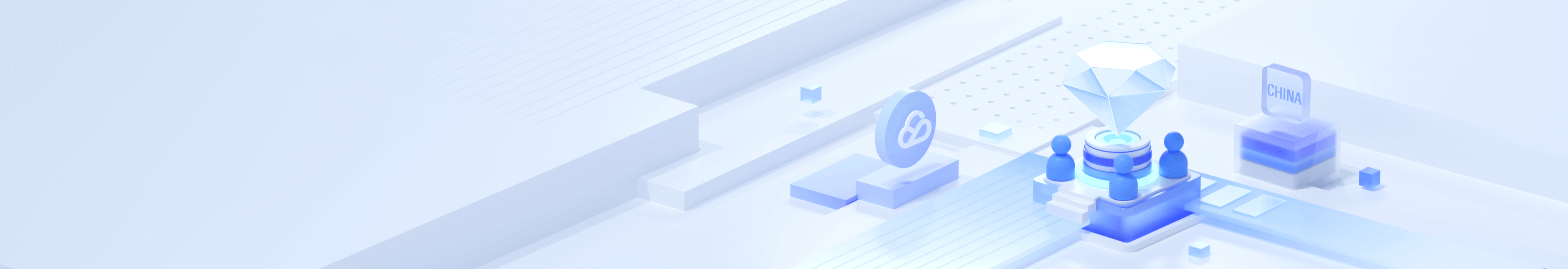 20221121-mp-localization-banner.png (3840×660)图片_背景-Banner图片素材-花瓣网