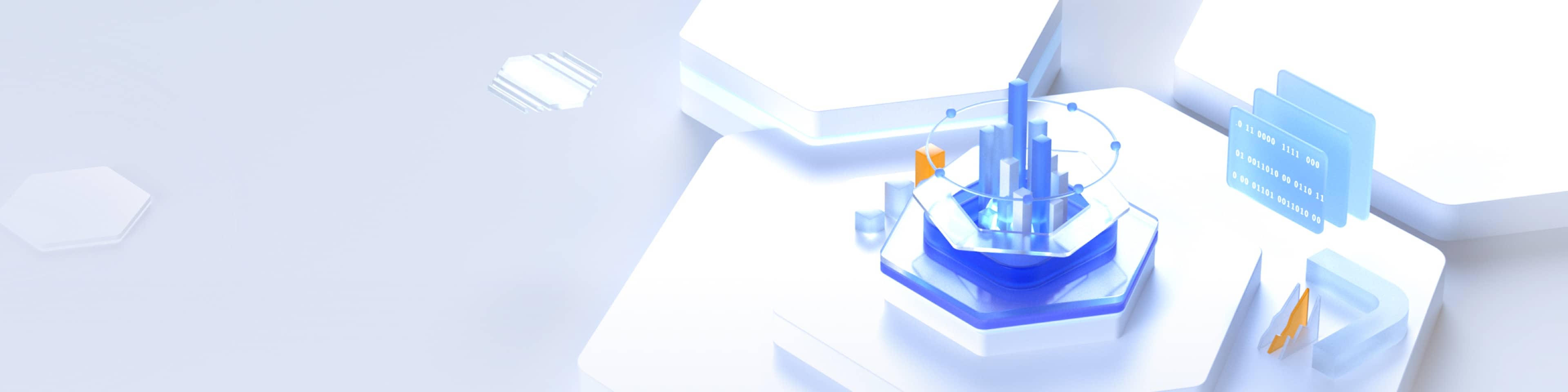 cloud-industrial-banner_b15.jpg (3840×960)-花瓣网