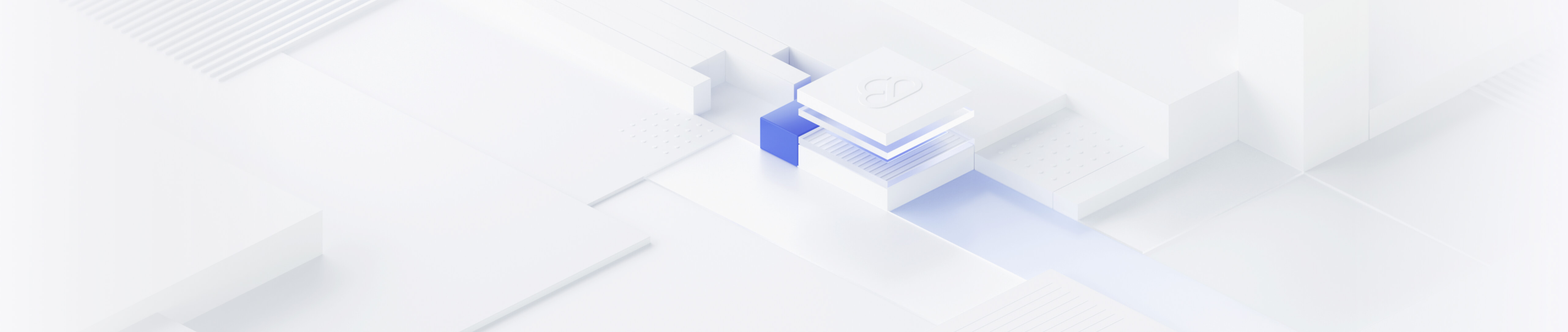 bannerPC_30f.jpg (5120×1084)